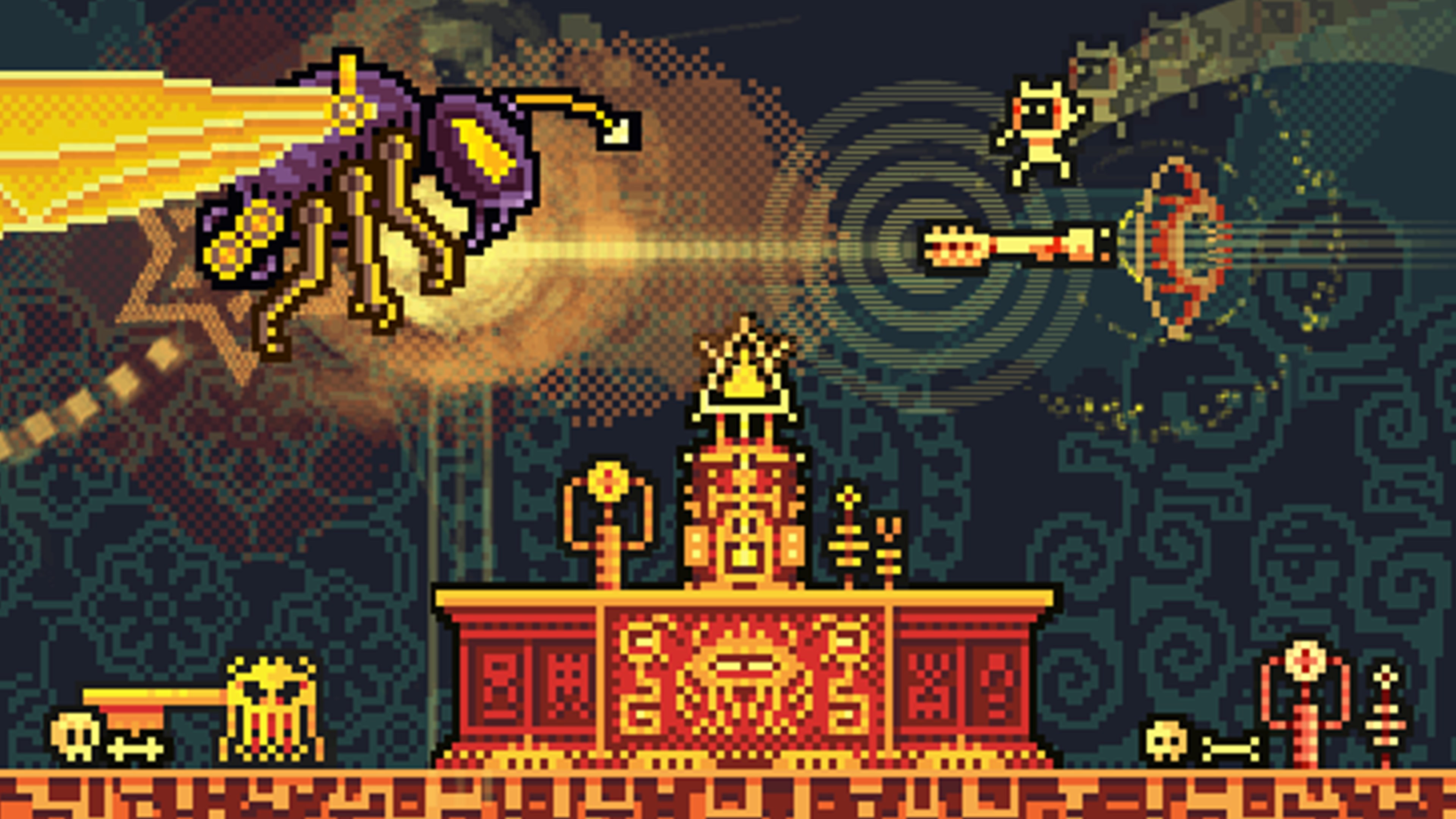 Buy Jetboard Joust (Xbox) cheap from 1 USD | Xbox-Now