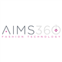AIMS360 EDI
