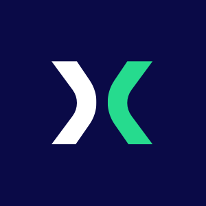 ‎Proxyclick Visitor Management - Official app in the Microsoft Store