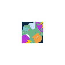 Kindness Kingdom - Free download and play on Windows | Microsoft Store