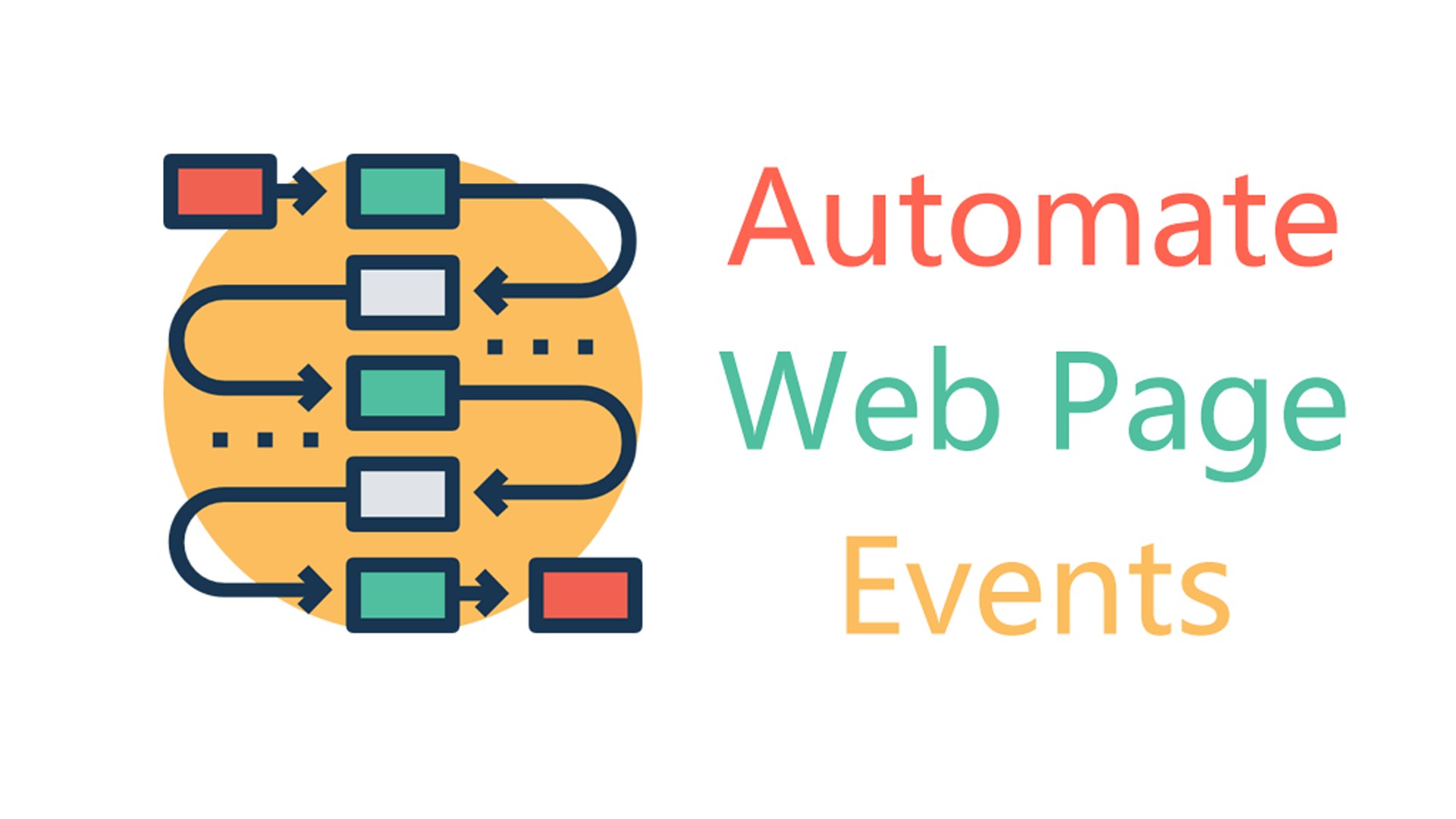 Buy Web Macro Bot Pro - Microsoft Store