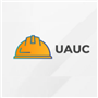 UAUC - Unsafe Act Unsafe Condition