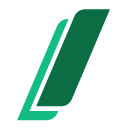 Listly - Web Scraping - Microsoft Edge Addons