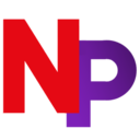 Netflix Pixie - Microsoft Edge Addons