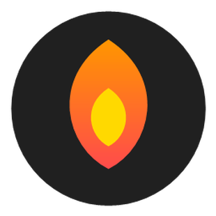 Study Streak Tracker - Free download and install on Windows | Microsoft ...
