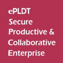 ePLDT Secure Productive and Collaborative Enterprise: 4 Hours Assessment