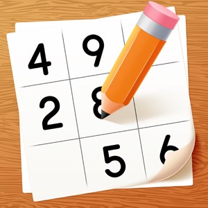 Sudoku Free ! - Free download and play on Windows | Microsoft Store