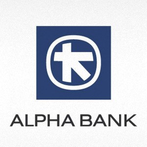 Alpha Bank Mobile Banking - Official app in the Microsoft Store