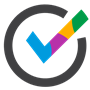 OnceHub – Meeting Scheduling and Room Booking for Microsoft 365