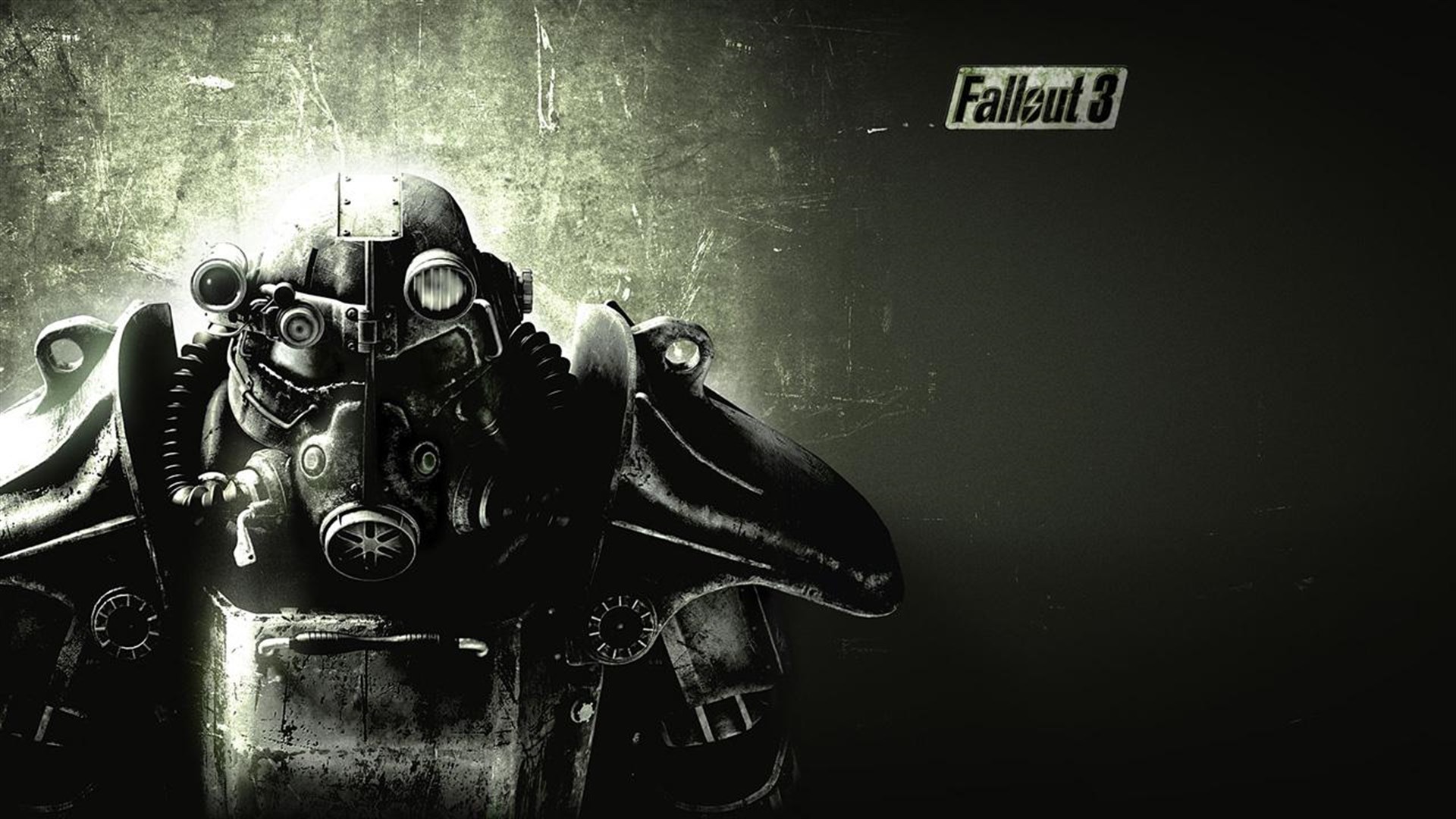 Jugar Fallout 3 | Xbox Cloud Gaming (beta) en Xbox.com