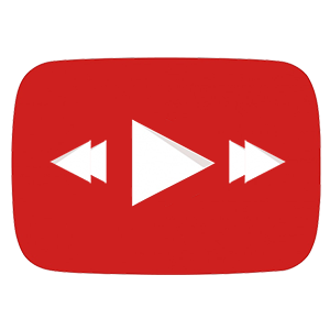 Youtube Skip Buttons (a subtle ad skipper) - Microsoft Edge Addons