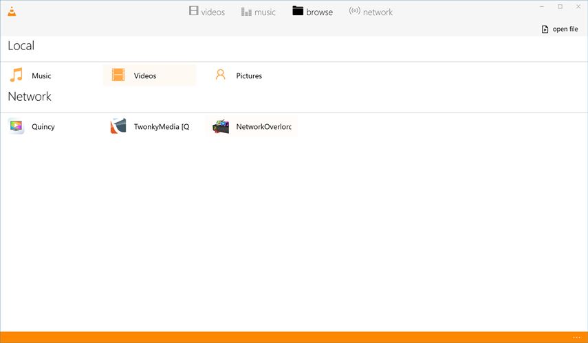 Mejores aplicaciones IPTV para Windows