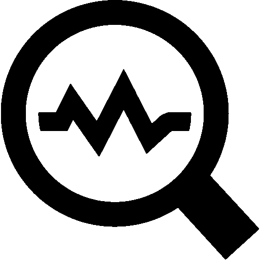 Kibana Object Pretty Print - Microsoft Edge Addons