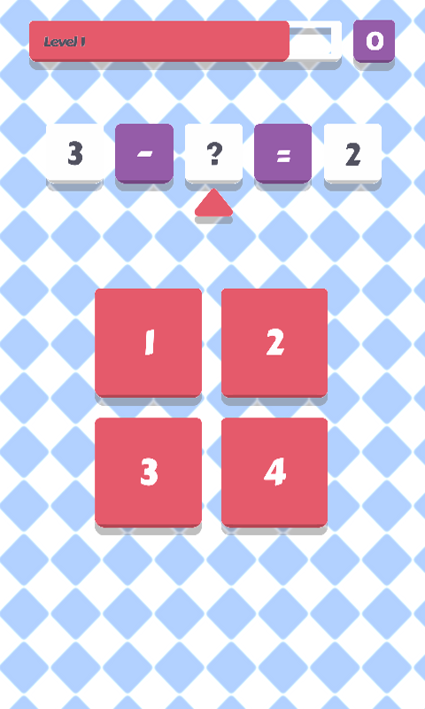 Mind Buster for Windows 10