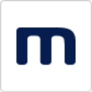 Mimecast Essentials for Outlook