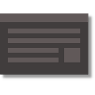 WSL Manager - Descargar e instalar en Windows | Microsoft Store