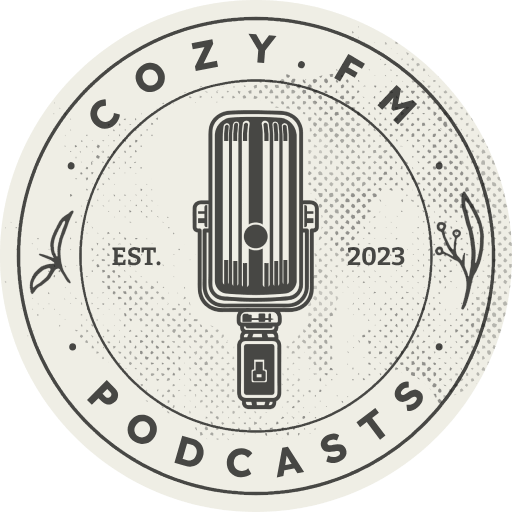 Cozy FM - Podcast Player - Microsoft Edge Addons