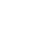 Get Digital World Clock - Microsoft Store