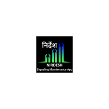 NIRDESH - Free download and install on Windows | Microsoft Store