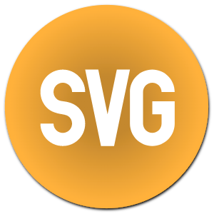 SVG Code Editor - Download and install on Windows | Microsoft Store