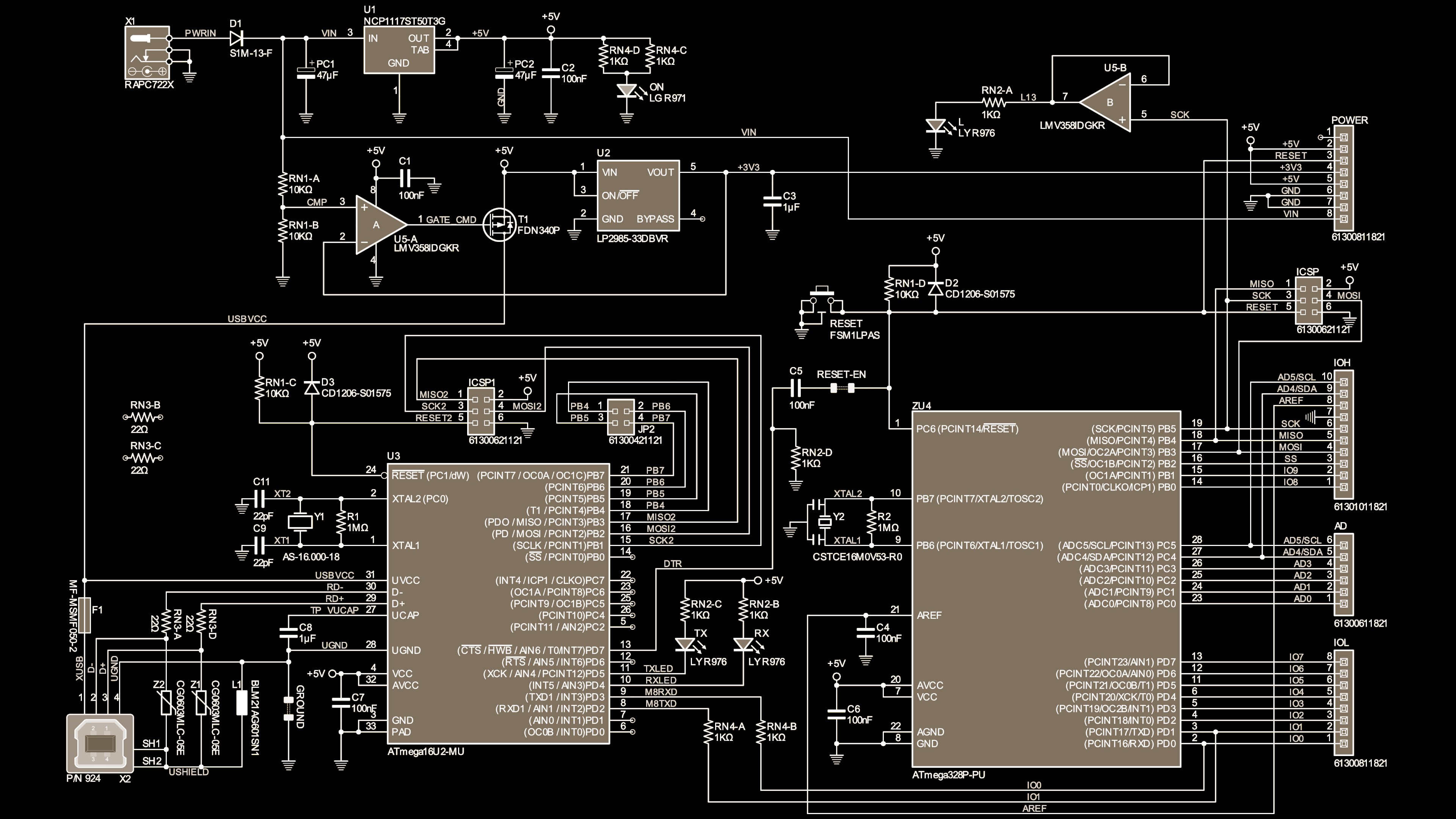 Get Drawlogix - Microsoft Store