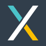 Axonize Orchestration for Smart Buildings