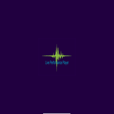 Live Performance Player - Download and install on Windows | Microsoft Store