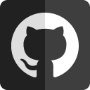 GitHub Night Mode Enhanced - Microsoft Edge Addons