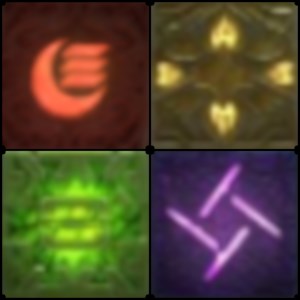 Eternity Vault - Pylon Solver - Free download and play on Windows ...