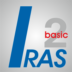 IRAS basic² - Free download and install on Windows | Microsoft Store