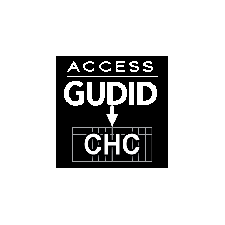 AccessGUDID to CHC Medical Device List Builder - Free download and ...