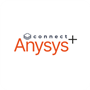 Anysys Connect