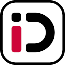 Net iD Client - Microsoft Edge Addons