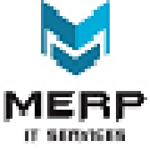 CRM Portal Consulting: 4-Wk Implementation