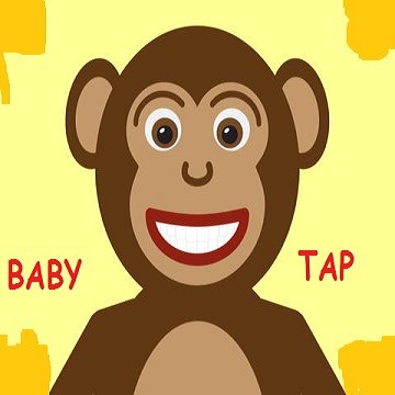 Get Baby-Tap - Microsoft Store