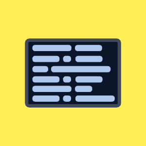 EZ Teleprompter - Free download and install on Windows | Microsoft Store