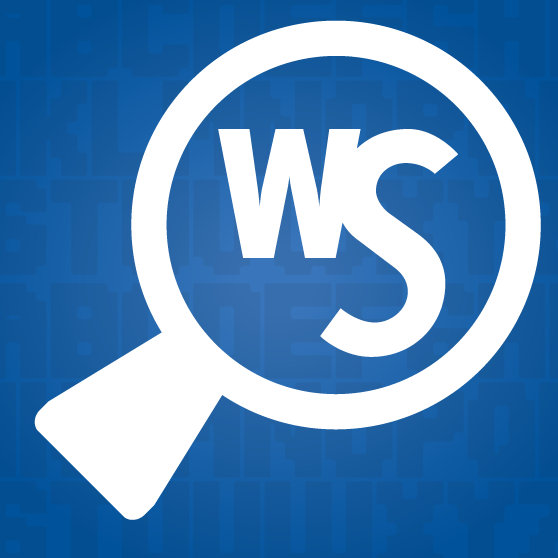 Get Word Search - Microsoft Store