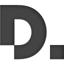 Disconnect - Microsoft Edge Addons