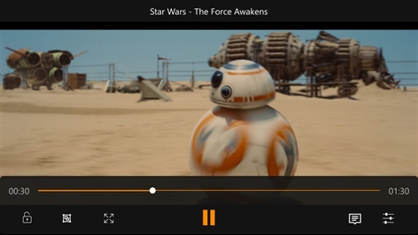 VLC: Offener Media-Player ab sofort auch fÃ¼r die Xbox One