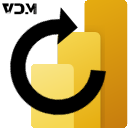 Power BI Visuals Auto-Refresh - Microsoft Edge Addons