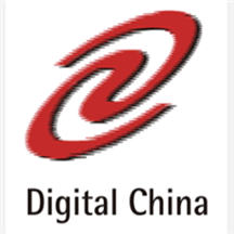 神州数码安全解决方案