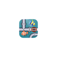 Sea Plumber - Free download and play on Windows | Microsoft Store