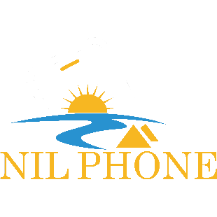 POS SYSTEM IQ - Free download and install on Windows | Microsoft Store