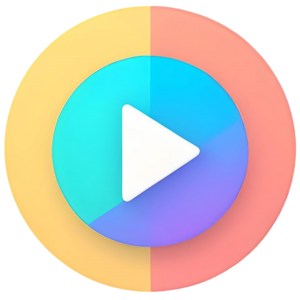 8K Ultra HD Video Downloader - Windows官方下载 | 微软应用商店 | Microsoft Store