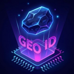 Geo ID - Free download and install on Windows | Microsoft Store