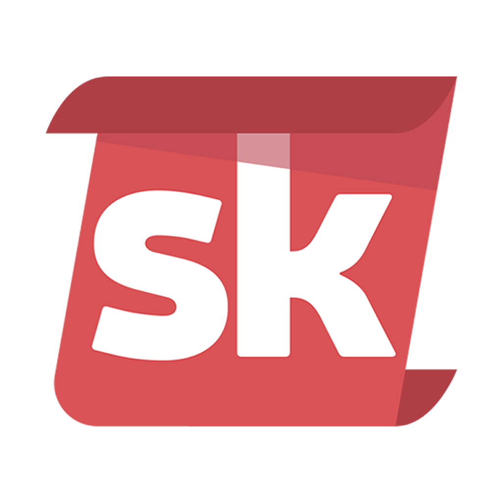 skUnity - Microsoft Edge Addons