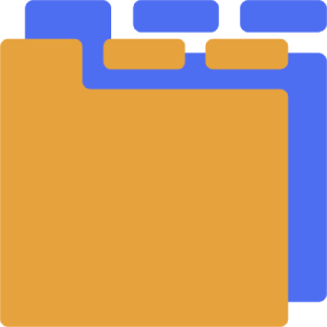 Tab Manager - Manage tabs & windows by tree - Microsoft Edge Addons