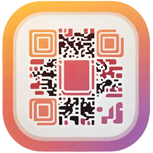 Multiple QR Code Scanner - Download and install on Windows | Microsoft ...