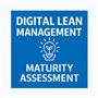 Lean Maturity Assessment App
