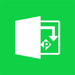 Project Viewer Download And Install On Windows Microsoft Store